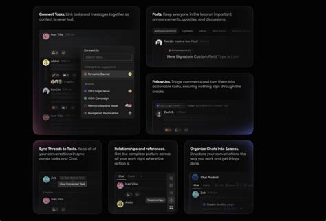 How To Edit Whatsapp Messages After They Are Sent Clickup
