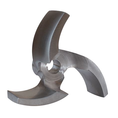 C Conversion Kit Cpe Systems Inc