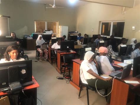 Digital Earth Africa On Linkedin Earthobservation