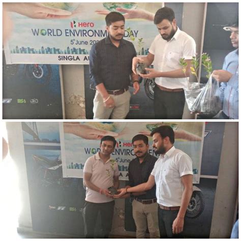 Sundeep Sundli Posted On Linkedin