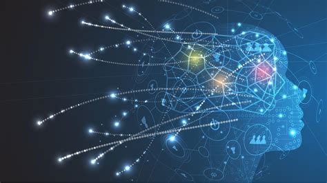 Intelligenza Artificiale Senza Computer La Sfida Del Quantum Computing