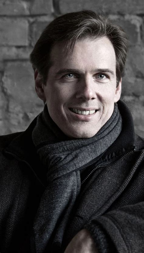 Timothy Sharp Stagetime