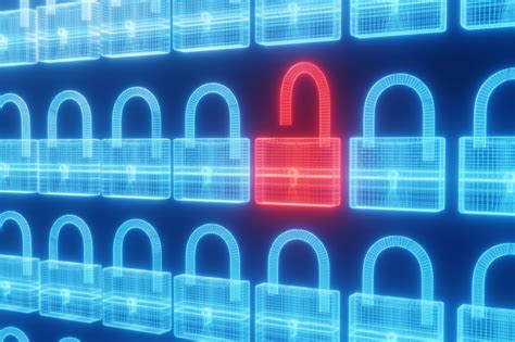 Weekly Vulnerability Recap August 14 2023