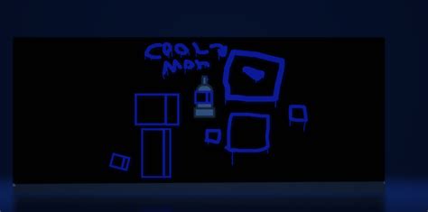 Malware Graffiti Drawing R Databrawl