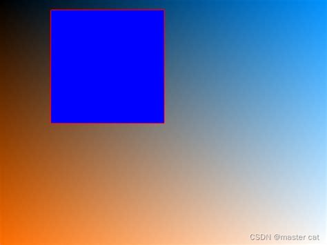 Opencv创建图片绘制图片画框划线改变像素点颜色opencv绘制像素点 Csdn博客