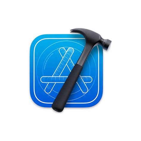 Xcode Download For Free 2023 Latest Version