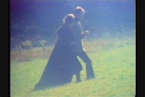 Devil In Miss Jones The 1972 Adult Dvd Empire