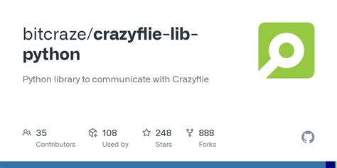 Crazyflie Lib Python Examples Radio Scan Py At Master Bitcraze
