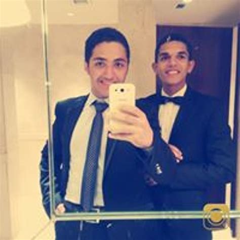 Stream Moataz Ibrahim Music Listen To Songs Albums Playlists For Free On Soundcloud