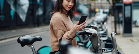 Swift Launches Swift Go A Fast Cost Effective Service For Low Value Cross Border Payments Swift