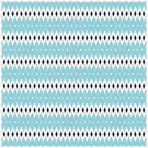 추상 지그재그 원활한 패턴 Png 일러스트 무료 다운로드 Lovepik