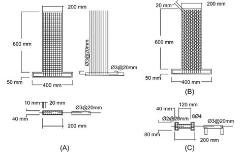 Shear Wall Calculation At Whitney Luke Blog