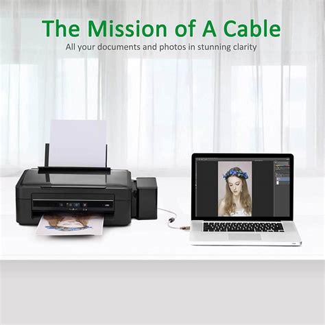 Buy Kvm Switch Hdmi 2 Port Box Share 2 Computers With One Keyboard