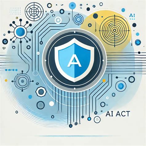 Brief Learn On Linkedin Aiact Compliance Artificialintelligence Newsletter…