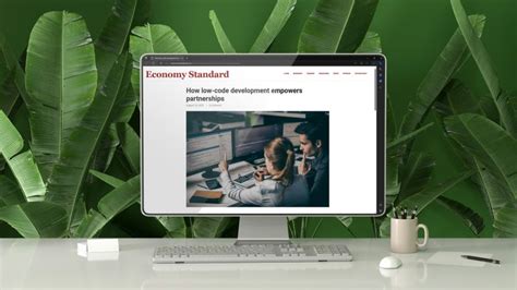 Arggo On Linkedin Timeqode Lowcode Digital Digitalsolutions Partnerships Bpm