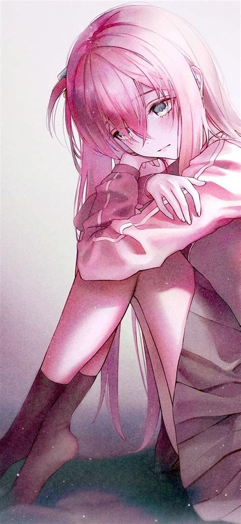 ♥️أجمل خلفيات انمي بنات ️صور انمي بنات كيوت ️أجمل خلفيات الانمي للهاتف♥️