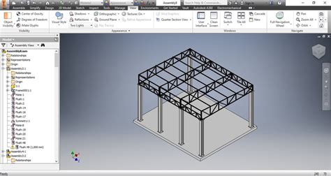 Free Cad Designs Files And 3d Models The Grabcad Community Library