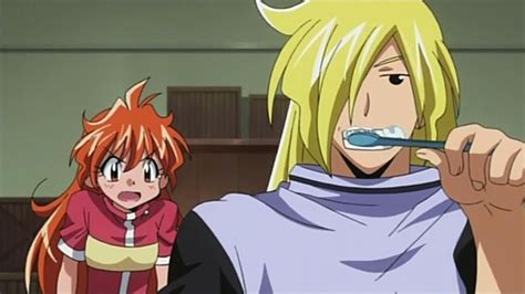 Tenka Seiha Slayers Evolution R 07 — Ozel Smash Blog Archive