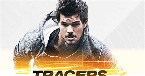 El Último Crítico Tracers 2015