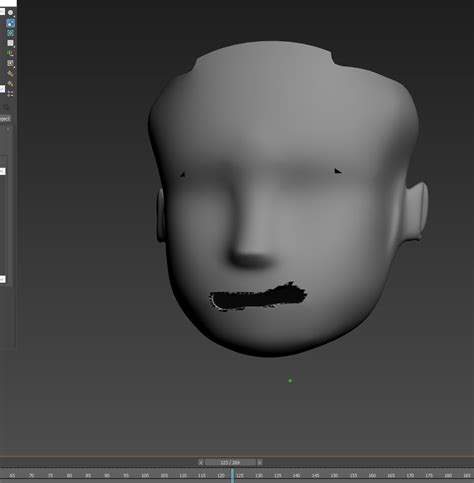 Alembic Export Messes Up Material Id Autodesk Community