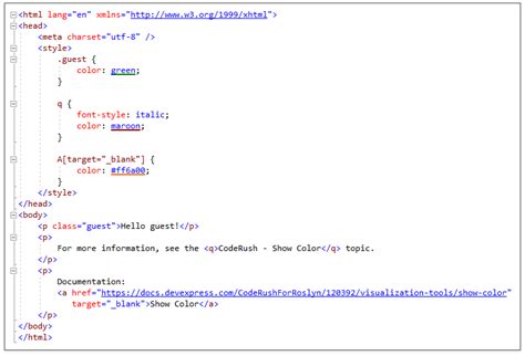 How To Display Html Code In Php Printable Forms Free Online