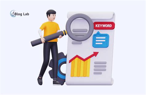 Long Tail Keyword Pengertian Manfaat Contoh Kelebihan Dan Kekurangannya
