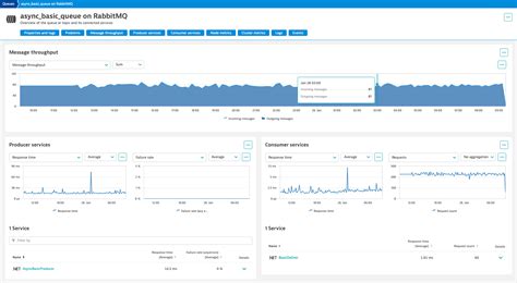 application performance monitoring apm dynatrace