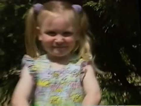 Teletubbies Dance With The Teletubbies Part 1 Youtube