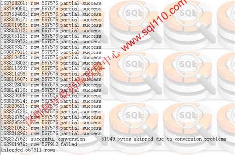 oracle DMP文件修复 IMP 恢复