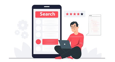 Schema Markup Generator And Validator Upgrowth