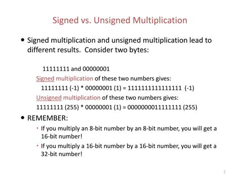 Ppt Assembly Language Lecture 9 Powerpoint Presentation Free Download Id3217041
