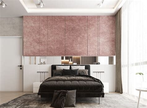 Salma Khalil On Linkedin 3dmax Vray Interiordesign