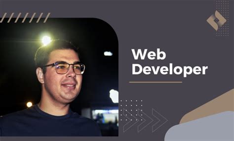 Create Websites Using Html Css Javascript And Wordpress By Si1viu