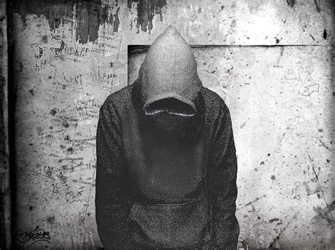700 Sad Wallpapers