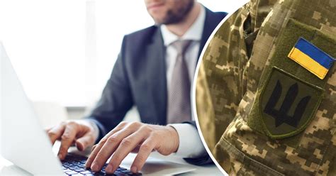 Адміністративне затримання ТЦК та СП що потрібно знати