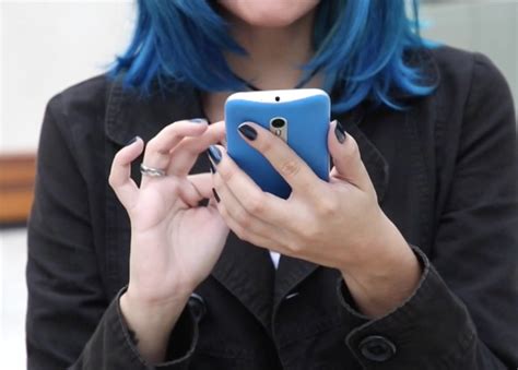 Como Configurar Um Proxy Em Um Celular Ou Tablet Android