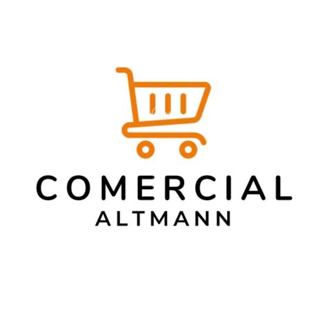 Comercial Altmann Updated Their Comercial Altmann