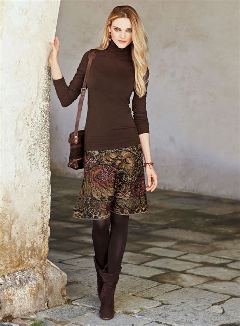 Artisan Fashion Brands We Love From Around The Globe Eluxe Magazine