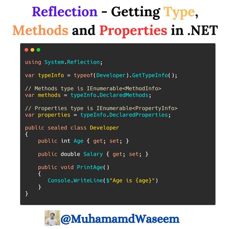 What Is Reflection And What Benefits We Can Get From It How To