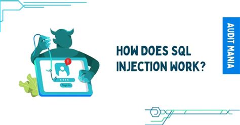 Sql Injection Attacks Famous Incidents Prevention And Educational Insights