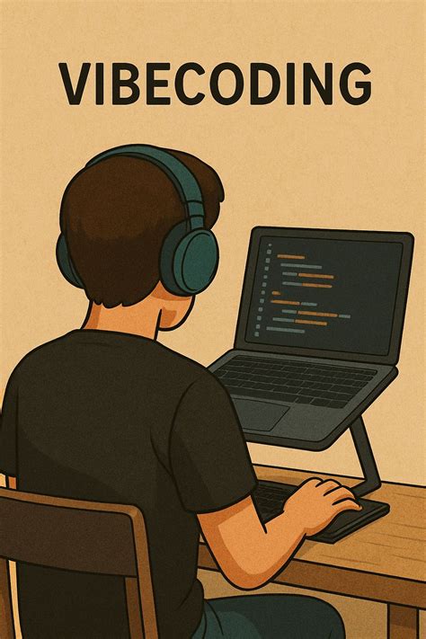 Vibecoding Ai Automation Devtools Productivity Llms Codewithai