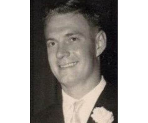 David Schreiter Obituary 1937 2016 Louisville Co The Daily Camera