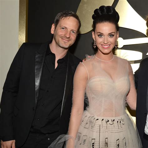 The Katy Perry Womans World Controversy Explained