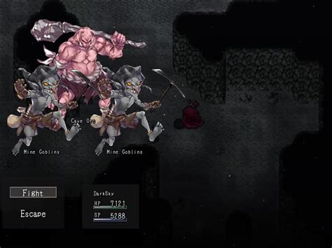 Thanatos V1 61 By Triangle Eng