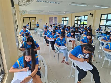 Ang Budyong Ang Budyong Added A New Photo