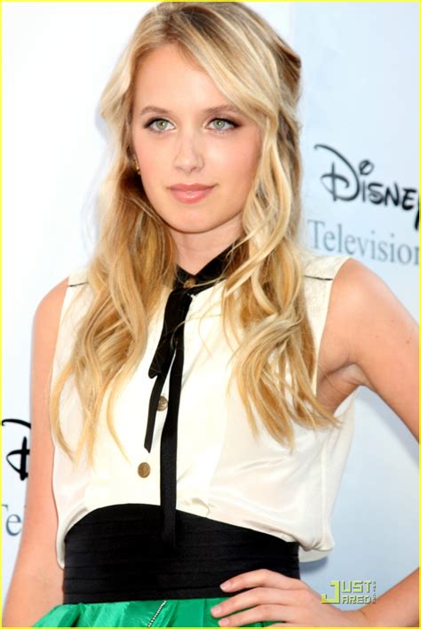 Films De Megan Park