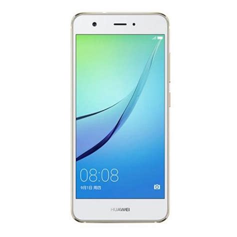 Huawei Nova Phone Specification And Price Deep Specs