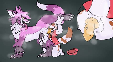Rule 34 Accessory Anal Anthro Ass Balls Barefoot Beard Bodily Fluids