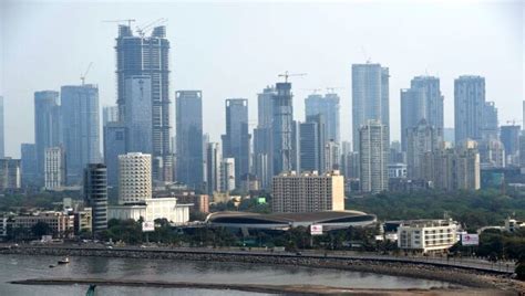 Richie Rich Club How Much Money Does One Need To Join Indias Richest 1