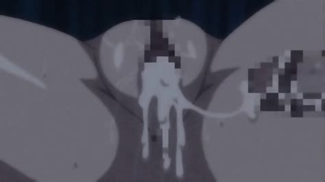 Unsweet Netorare Ochita Onna Tachi SEX SCENE Unsweet Netorare Ochita Onna Tachi SEX SCENE